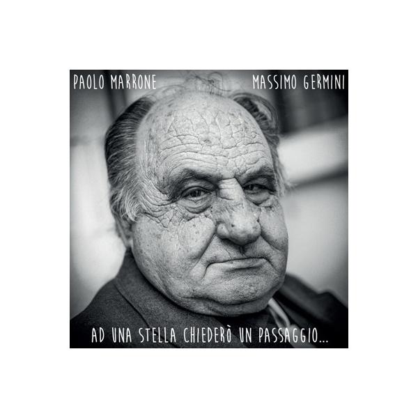 発売日:2025年05月10日 / ジャンル:ワールド / フォーマット:CD / 組み枚数:1 / レーベル:Corona Music / 発売国:Europe / 商品番号:LOGO-6025 / アーティストキーワード:Paolo M...