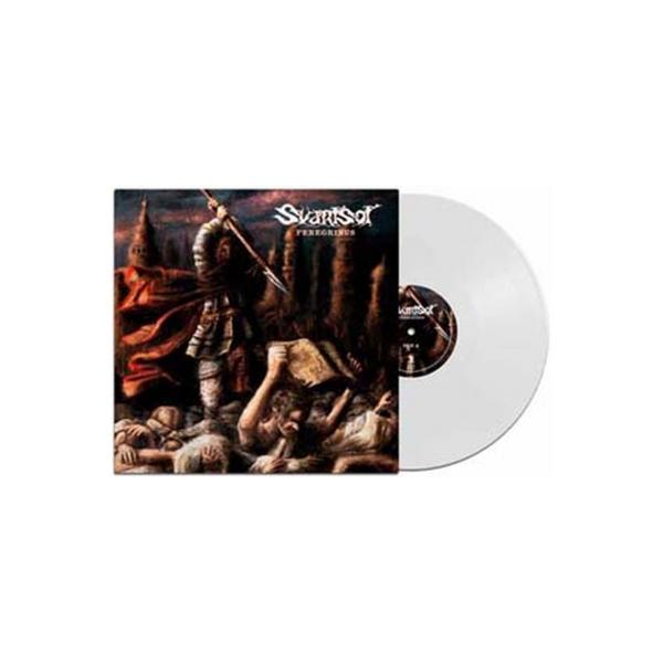 発売日:2025年09月05日 / ジャンル:ロック / フォーマット:LP / 組み枚数:1 / レーベル:Mighty Music / 発売国:UK / 商品番号:PMZ-426LP2 / その他:限定盤 / アーティストキーワード:S...