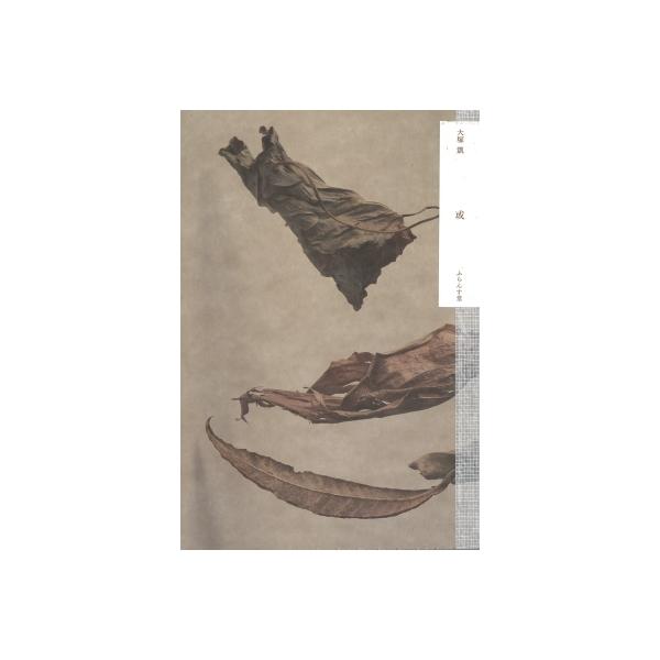 発売日:2025年05月 / ジャンル:文芸 / フォーマット:本 / 出版社:ふらんす堂 / 発売国:日本 / ISBN:9784781417509 / アーティストキーワード:大塚凱 内容詳細:◆第一句集大塚凱という価値観。大塚凱という...