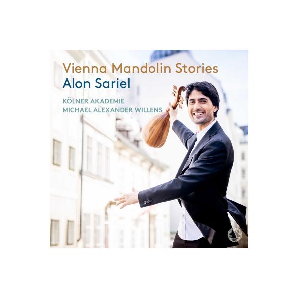 発売日:2025年07月15日 / ジャンル:クラシック / フォーマット:CD / 組み枚数:1 / レーベル:Pentatone Classics / 発売国:Holland / 商品番号:PTC-5187364 / アーティストキーワ...