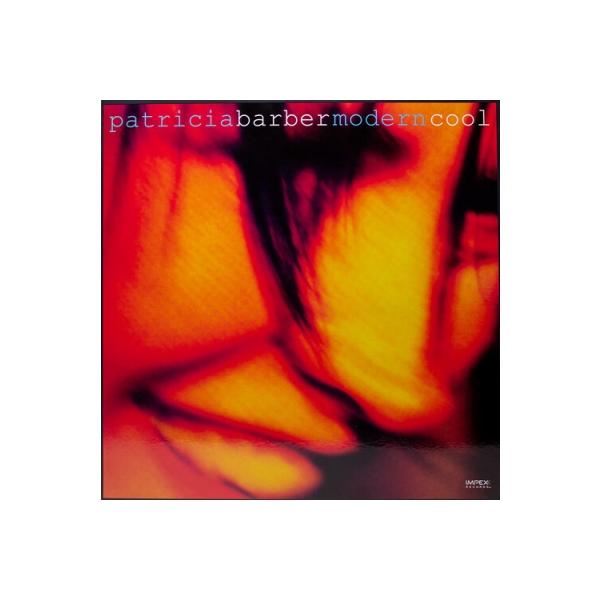 発売日:2025年06月20日 / ジャンル:ジャズ / フォーマット:LP / 組み枚数:1 / レーベル:Impex Records / 発売国:USA / 商品番号:6061 / アーティストキーワード:Patricia Barber...