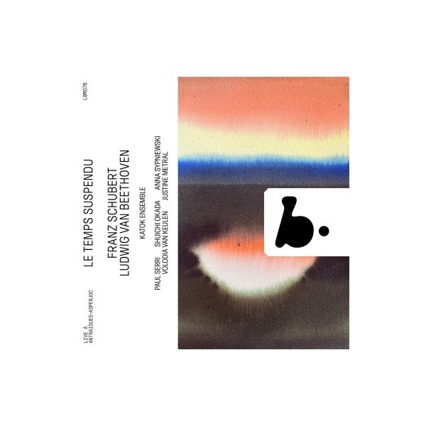 発売日:2025年06月05日 / ジャンル:クラシック / フォーマット:CD / 組み枚数:2 / レーベル:B Records / 発売国:Europe / 商品番号:LBM-076 / アーティストキーワード:Schubert シュ...