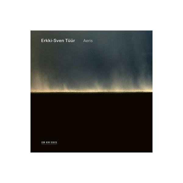 発売日:2025年06月10日 / ジャンル:クラシック / フォーマット:CD / 組み枚数:1 / レーベル:Ecm / 発売国:Europe / 商品番号:4876994 / アーティストキーワード:Tuur , Erkki-sven...