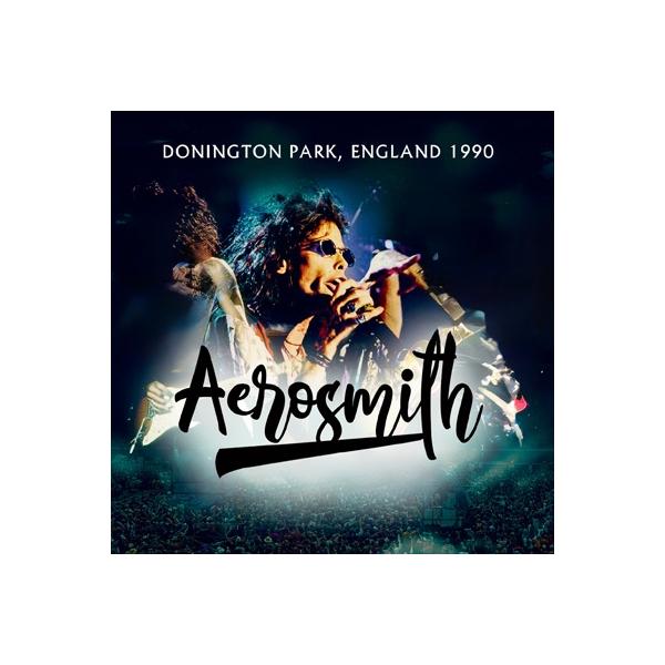 発売日:2025年05月16日 / ジャンル:ロック / フォーマット:CD / 組み枚数:1 / レーベル:Alive The Live / 発売国:Japan (国内盤仕様) / 商品番号:IACD-11542 / その他:限定盤 / ...