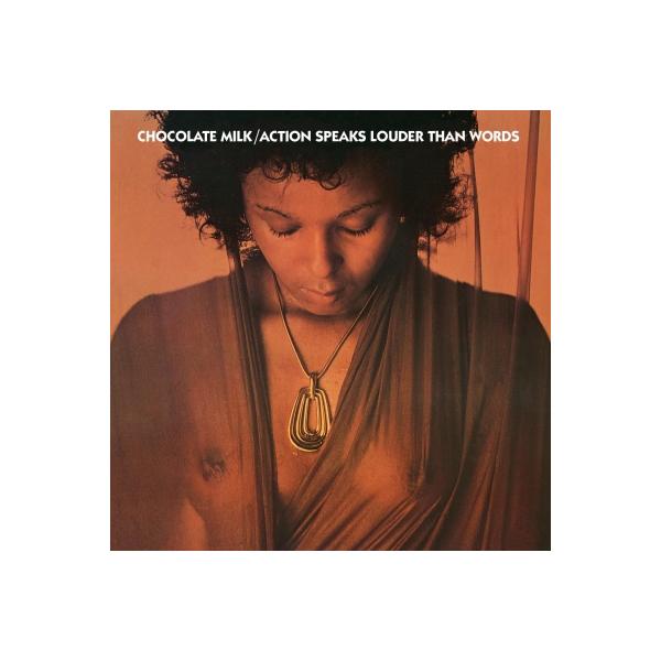 発売日:2025年05月30日 / ジャンル:ダンス＆ソウル / フォーマット:LP / 組み枚数:1 / レーベル:Music On Vinyl / 発売国:Holland / 商品番号:MOVLP-3652R / その他:限定盤 / ア...