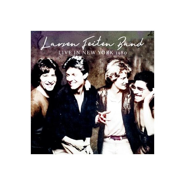 発売日:2025年05月23日 / ジャンル:ジャズ / フォーマット:CD / 組み枚数:1 / レーベル:Alive The Live / 発売国:Japan (国内盤仕様) / 商品番号:IACD-11543 / その他:限定盤 / ...