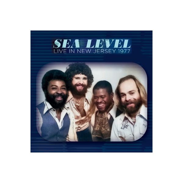 発売日:2025年05月23日 / ジャンル:ロック / フォーマット:CD / 組み枚数:1 / レーベル:Alive The Live / 発売国:Japan (国内盤仕様) / 商品番号:IACD-11544 / その他:限定盤 / ...