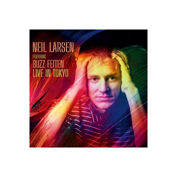 発売日:2025年05月23日 / ジャンル:ジャズ / フォーマット:CD / 組み枚数:1 / レーベル:Hi Hat / 発売国:Japan (国内盤仕様) / 商品番号:IACD-11546 / その他:限定盤 / アーティストキー...