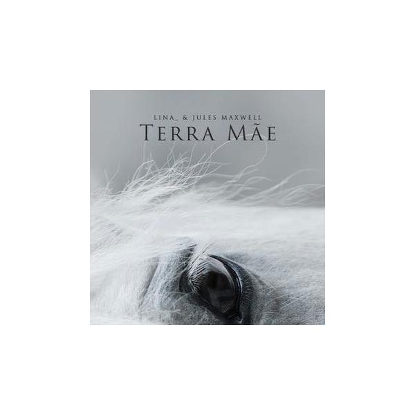 発売日:2025年06月27日 / ジャンル:ワールド / フォーマット:LP / 組み枚数:1 / レーベル:Atlantic Curve / 発売国:Europe / 商品番号:AC-0101 / その他:限定盤 / アーティストキーワ...