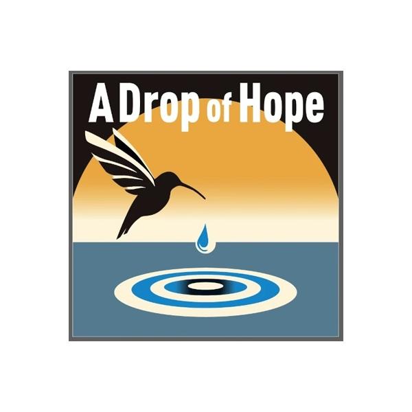 発売日:2025年05月21日 / ジャンル:ジャズ / フォーマット:CD / 組み枚数:1 / レーベル:Ducthope / 発売国:日本 / 商品番号:DHCD-1001 / アーティストキーワード:青木弘武 アオキヒロム / タイ...