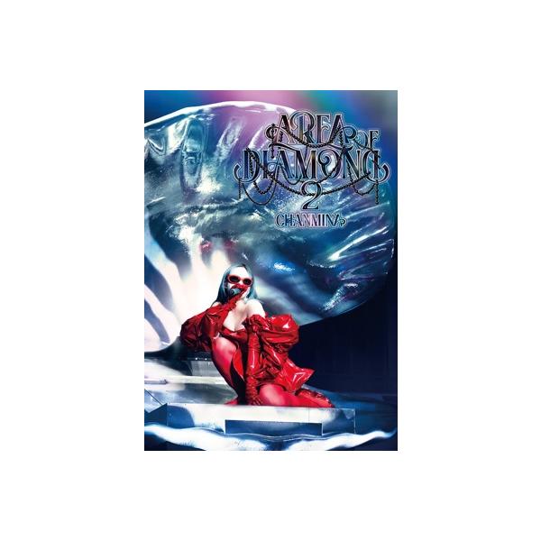 発売日:2025年07月23日 / ジャンル:ジャパニーズポップス / フォーマット:BLU-RAY DISC / 組み枚数:1 / レーベル:ワーナーミュージックジャパン / 発売国:日本 / 商品番号:WPXL-90352 / アーティ...