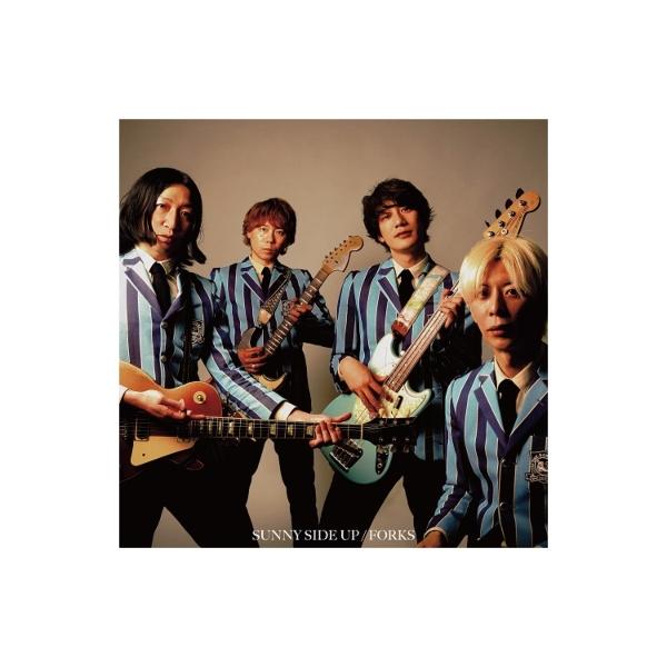 発売日:2025年07月16日 / ジャンル:ジャパニーズポップス / フォーマット:7""Single / 組み枚数:1 / レーベル:Hmv Record Shop / 発売国:日本 / 商品番号:HR-7S333 / アーティストキー...