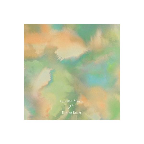 発売日:2025年05月16日 / ジャンル:ジャズ / フォーマット:CD / 組み枚数:1 / レーベル:インセンスミュージックワークス / 発売国:日本 / 商品番号:IMWCD-1630 / その他:コレクション / アーティストキ...