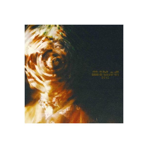 発売日:2025年07月16日 / ジャンル:ジャパニーズポップス / フォーマット:CD Maxi / 組み枚数:1 / レーベル:ポニーキャニオン / 発売国:日本 / 商品番号:PCCA-06400 / その他:DVD付き / アーテ...