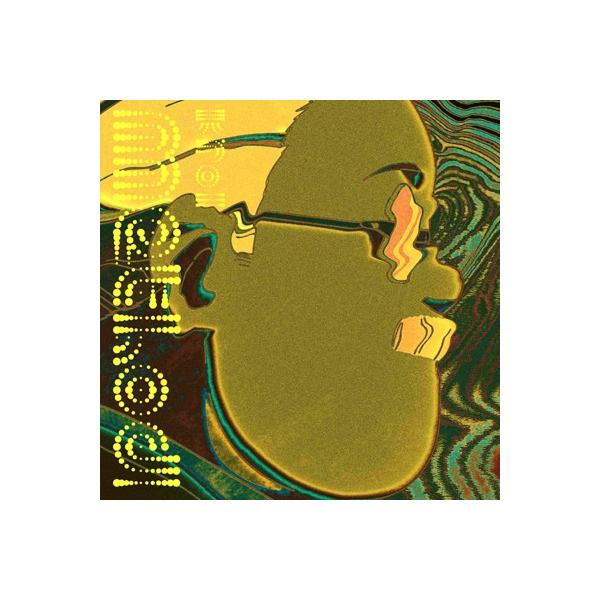 発売日:2025年07月16日 / ジャンル:ジャパニーズポップス / フォーマット:CD Maxi / 組み枚数:1 / レーベル:ポニーキャニオン / 発売国:日本 / 商品番号:PCCA-70585 / アーティストキーワード:Kro...