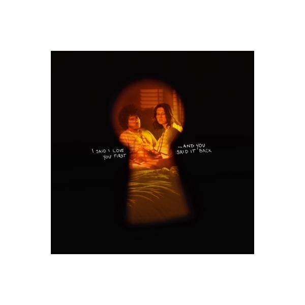 発売日:2025年06月27日 / ジャンル:ロック / フォーマット:CD / 組み枚数:1 / レーベル:ユニバーサル / 発売国:日本 / 商品番号:UICS-1414 / アーティストキーワード:Selena Gomez / Ben...