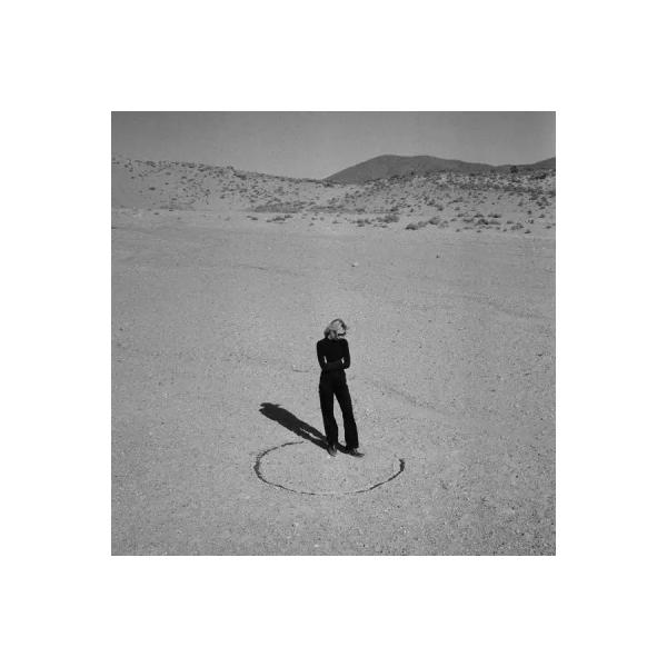 発売日:2025年07月18日 / ジャンル:ロック / フォーマット:LP / 組み枚数:1 / レーベル:Third Man / 発売国:UK / 商品番号:TMR-1072V / アーティストキーワード:Natalie Bergman