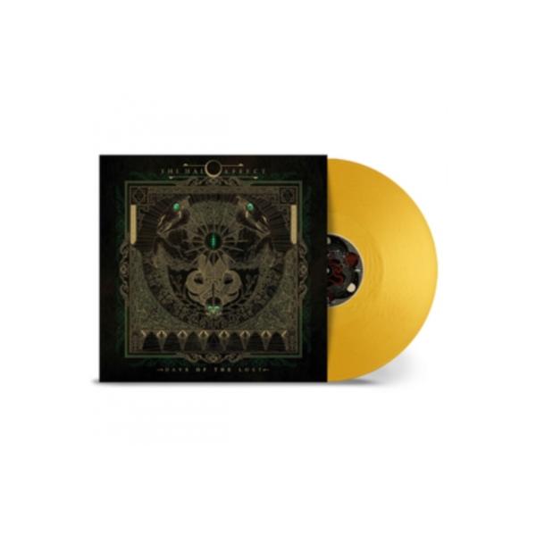 発売日:2025年06月20日 / ジャンル:ロック / フォーマット:LP / 組み枚数:1 / レーベル:Nuclear Blast / 発売国:Europe / 商品番号:4065629641948 / アーティストキーワード:Hal...