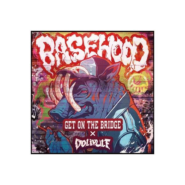 発売日:2025年07月02日 / ジャンル:ジャパニーズポップス / フォーマット:CD / 組み枚数:1 / レーベル:Sup Records / 発売国:日本 / 商品番号:SPCR-9001 / アーティストキーワード:Get On...