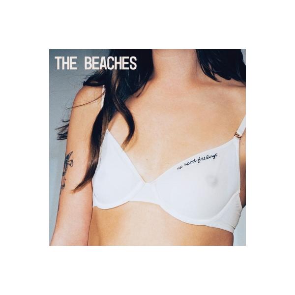 発売日:2025年08月29日 / ジャンル:ロック / フォーマット:LP / 組み枚数:1 / レーベル:Beaches / 発売国:Europe / 商品番号:BCH-04LPIN / その他:限定盤 / アーティストキーワード:Be...