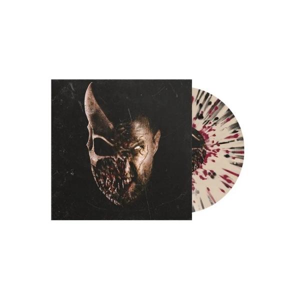 発売日:2025年07月23日 / ジャンル:ロック / フォーマット:LP / 組み枚数:1 / レーベル:Vmg / 発売国:International / 商品番号:0444785 / アーティストキーワード:Slaughter To...