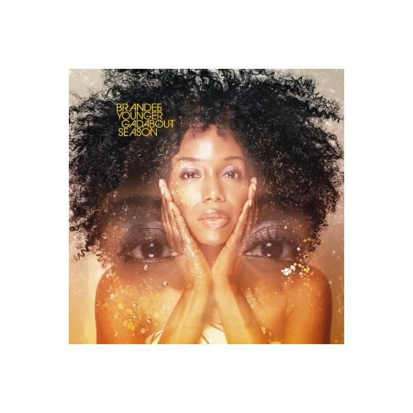 発売日:2025年06月13日 / ジャンル:ジャズ / フォーマット:LP / 組み枚数:1 / レーベル:Verve / 発売国:International / 商品番号:7807511 / その他:限定盤 / アーティストキーワード:...