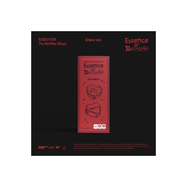 発売日:2025年05月26日 / ジャンル:韓国・アジア / フォーマット:Goods / 組み枚数:1 / レーベル:Warner Music Korea / 発売国:Korea / 商品番号:VDCD-7234 / その他:限定盤 /...