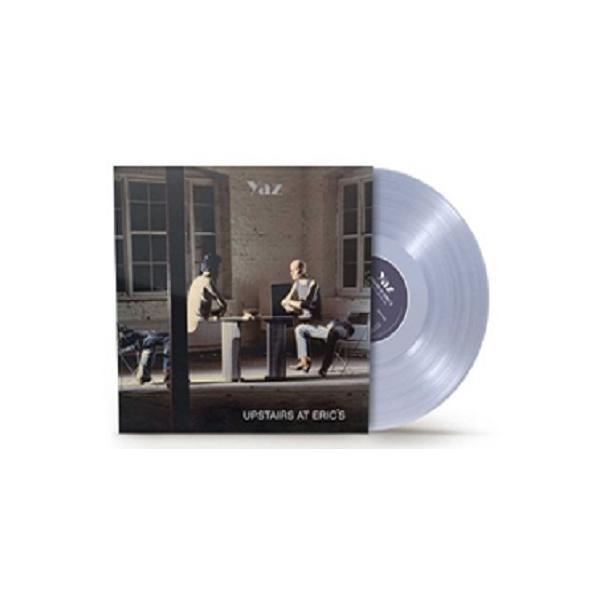 発売日:2025年06月06日 / ジャンル:ロック / フォーマット:LP / 組み枚数:1 / レーベル:Bmg / 発売国:International / 商品番号:6415615 / その他:限定盤, リマスター / アーティストキ...