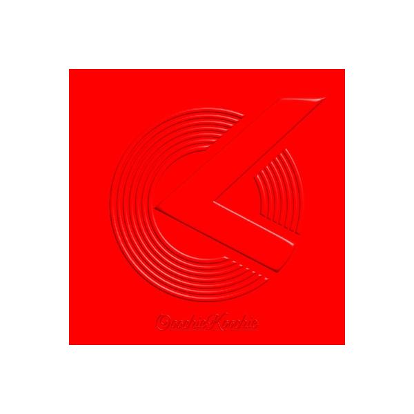 発売日:2025年06月25日 / ジャンル:ジャパニーズポップス / フォーマット:CD / 組み枚数:1 / レーベル:Ki/oon Sony キューン ソニー / 発売国:日本 / 商品番号:KSCL-3592 / アーティストキーワ...