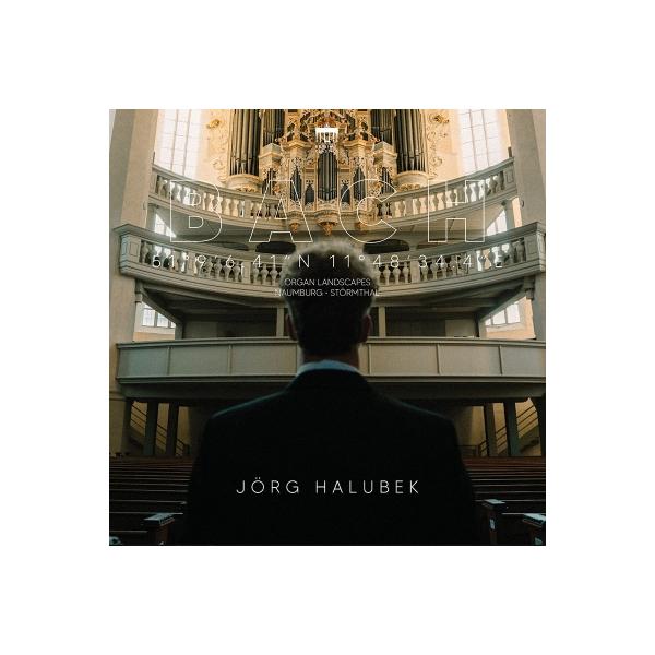 発売日:2025年05月31日 / ジャンル:クラシック / フォーマット:CD / 組み枚数:2 / レーベル:Berlin Classics *cl* / 発売国:Germany / 商品番号:0303619BC / アーティストキーワ...