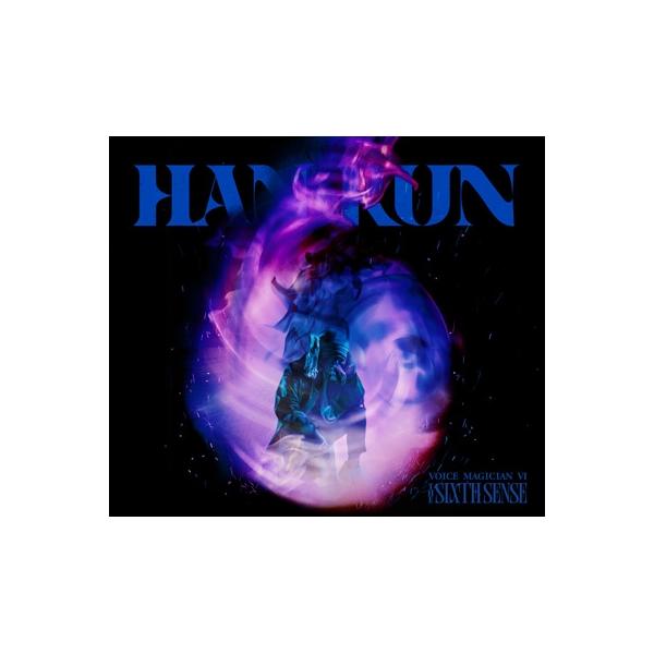 発売日:2025年07月23日 / ジャンル:ジャパニーズポップス / フォーマット:CD / 組み枚数:2 / レーベル:ユニバーサル / 発売国:日本 / 商品番号:TYCT-69355 / その他:DVD付き, 初回限定盤 / アーテ...