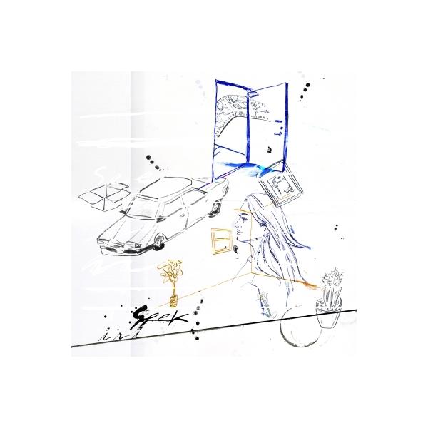 発売日:2025年07月23日 / ジャンル:ジャパニーズポップス / フォーマット:LP / 組み枚数:1 / レーベル:Smej Associated / 発売国:日本 / 商品番号:AIJL-5343 / その他:限定盤 / アーティ...