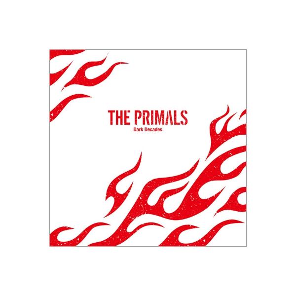 発売日:2025年07月16日 / ジャンル:サウンドトラック / フォーマット:CD / 組み枚数:1 / レーベル:スクウェア エニックス (cd) / 発売国:日本 / 商品番号:SQEX-11179 / アーティストキーワード:祖堅...