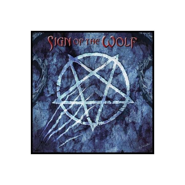 発売日:2025年05月28日 / ジャンル:ロック / フォーマット:CD / 組み枚数:1 / レーベル:Rubicon / 発売国:日本 / 商品番号:RBNCD-1435 / その他:1ボーナストラック / アーティストキーワード:...