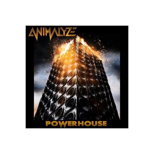 発売日:2025年06月11日 / ジャンル:ロック / フォーマット:CD / 組み枚数:1 / レーベル:Rubicon / 発売国:日本 / 商品番号:RBNCD-1436 / その他:2ボーナストラック / アーティストキーワード:...