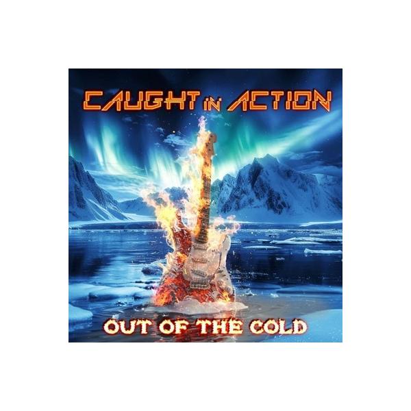 発売日:2025年06月11日 / ジャンル:ロック / フォーマット:CD / 組み枚数:1 / レーベル:Rubicon / 発売国:日本 / 商品番号:RBNCD-1437 / その他:2ボーナストラック / アーティストキーワード:...