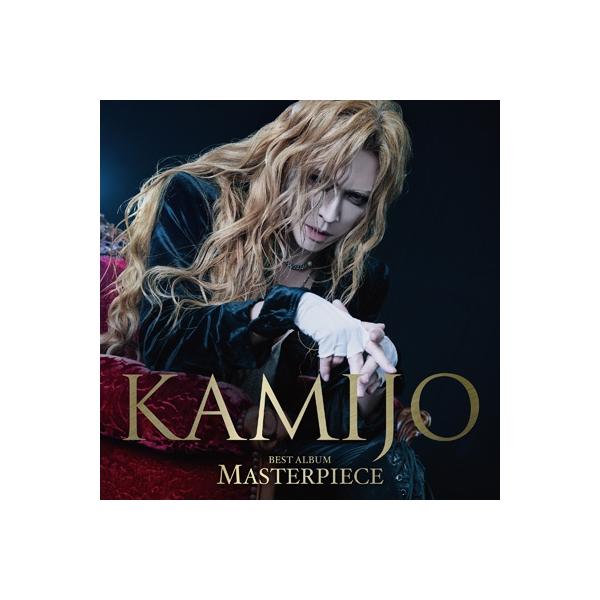 発売日:2025年07月09日 / ジャンル:ジャパニーズポップス / フォーマット:CD / 組み枚数:3 / レーベル:Sherow Artist Societ / 発売国:日本 / 商品番号:SASCD-138S / その他:DVD付...