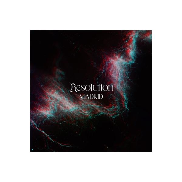 発売日:2025年08月20日 / ジャンル:ジャパニーズポップス / フォーマット:CD Maxi / 組み枚数:1 / レーベル:日本コロムビア / 発売国:日本 / 商品番号:COCA-18296 / アーティストキーワード:Madk...