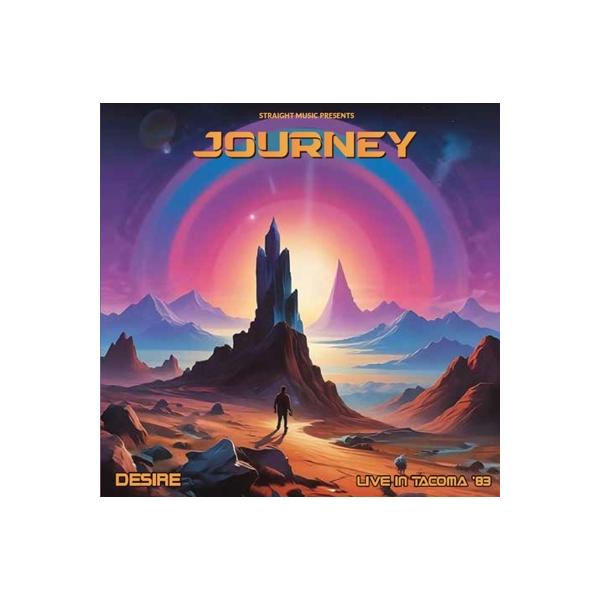 発売日:2025年06月18日 / ジャンル:ロック / フォーマット:CD / 組み枚数:2 / レーベル:Vivid / 発売国:Japan (国内盤仕様) / 商品番号:VSCD-4699 / アーティストキーワード:Journey ...