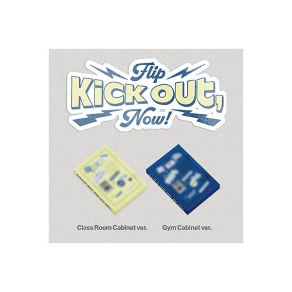 発売日:2025年06月02日 / ジャンル:韓国・アジア / フォーマット:Goods / 組み枚数:1 / レーベル:Dreamus / 発売国:Korea / 商品番号:JYPK-2006 / その他:限定盤 / アーティストキーワー...