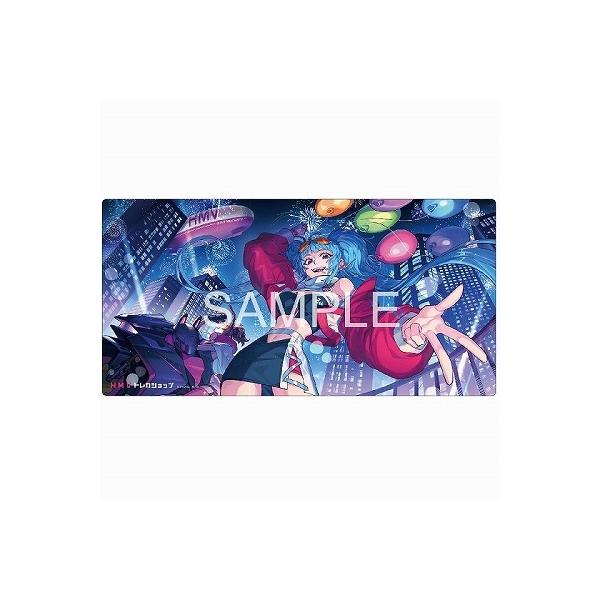 発売日:2025年05月20日 / ジャンル:グッズ / フォーマット:Goods / レーベル:エスティーワン / 発売国:日本 / 商品番号:TCGALTRE-001