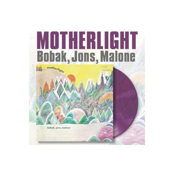 発売日:2025年06月27日 / ジャンル:ロック / フォーマット:LP / 組み枚数:1 / レーベル:Morgan Blue Town / 発売国:UK / 商品番号:BT-5009PT / その他:限定盤 / アーティストキーワー...