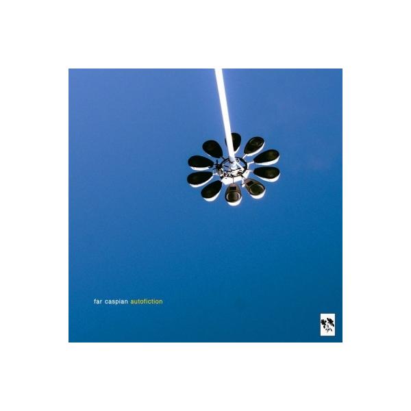 発売日:2025年07月25日 / ジャンル:ロック / フォーマット:LP / 組み枚数:1 / レーベル:Dance To The Radio / 発売国:Europe / 商品番号:TLR-045RETAILVL / その他:限定盤 ...