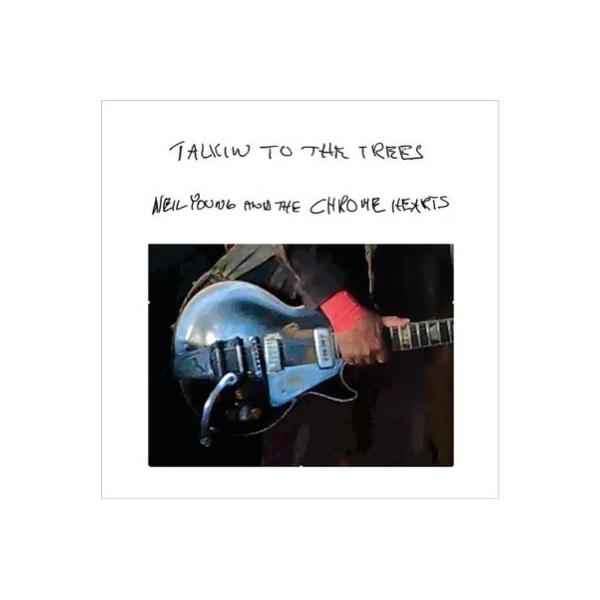 発売日:2025年06月27日 / ジャンル:ロック / フォーマット:CD / 組み枚数:1 / レーベル:Warner Records / 発売国:Europe / 商品番号:9362.483503 / アーティストキーワード:Neil...