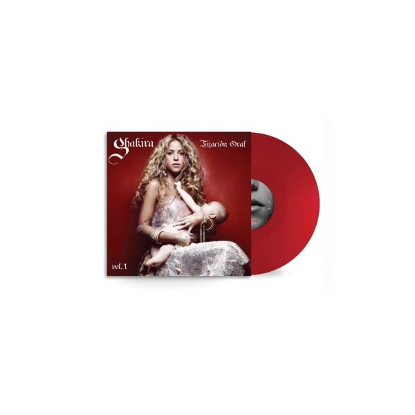 発売日:2025年06月13日 / ジャンル:ワールド / フォーマット:LP / 組み枚数:1 / レーベル:Epic/legacy / 発売国:Europe / 商品番号:19802834421 / その他:限定盤 / アーティストキー...