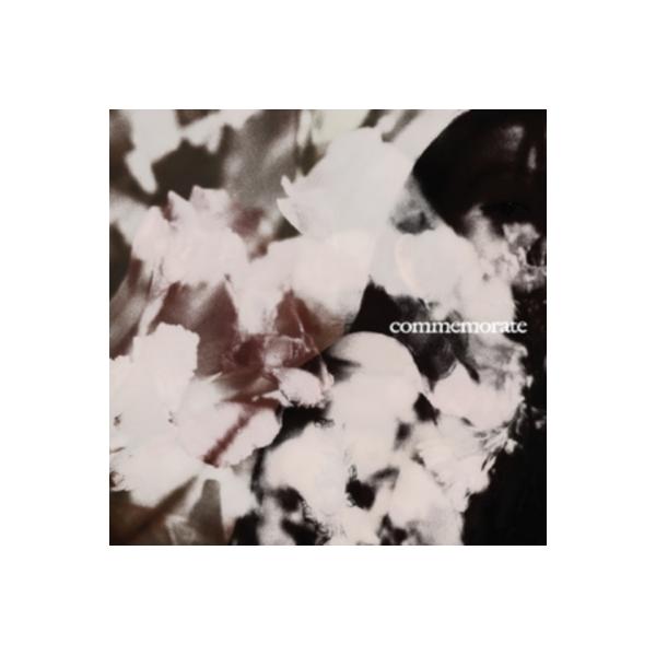 発売日:2025年05月16日 / ジャンル:ロック / フォーマット:12in / 組み枚数:1 / レーベル:Lamunai Records / 発売国:UK / 商品番号:LMR-026 / アーティストキーワード:Commemorate