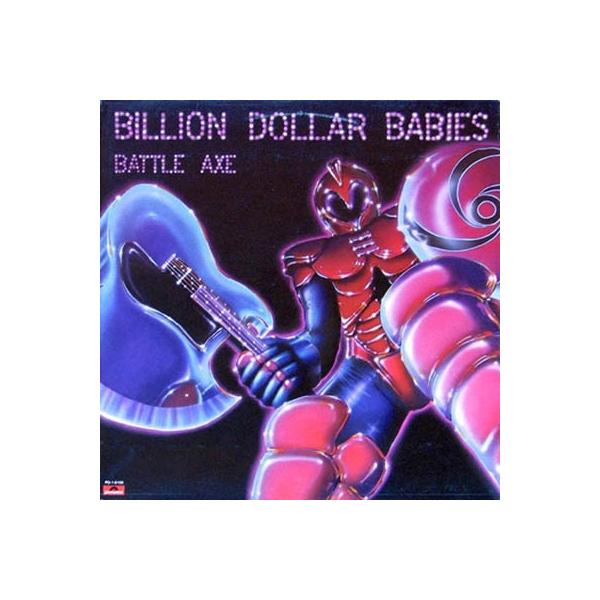 発売日:2025年07月30日 / ジャンル:ロック / フォーマット:CD / 組み枚数:2 / レーベル:Wasabi Records / 発売国:日本 / 商品番号:WSBAC-0184 / その他:紙ジャケ, リマスター, リイシュ...