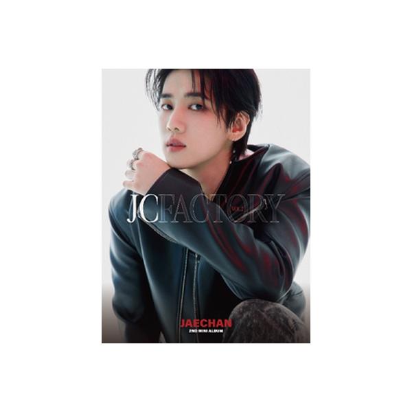 発売日:2025年05月23日 / ジャンル:韓国・アジア / フォーマット:Goods / 組み枚数:1 / レーベル:Kt Genie Music / 発売国:Korea / 商品番号:KTMCD-1324 / その他:限定盤 / アー...