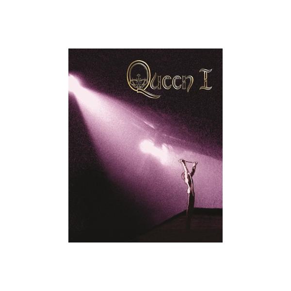 発売日:2025年06月18日 / ジャンル:ロック / フォーマット:BLU-RAY AUDIO / 組み枚数:1 / レーベル:ユニバーサル / 発売国:日本 / 商品番号:UIXY-15061 / アーティストキーワード:Queen ...