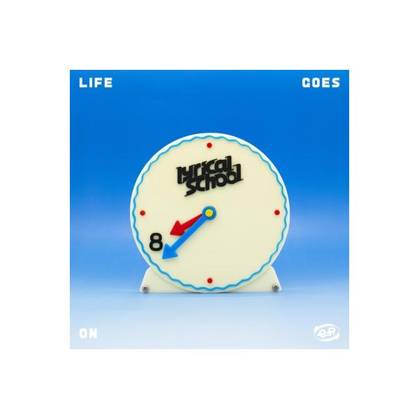 発売日:2025年07月30日 / ジャンル:ジャパニーズポップス / フォーマット:CD / 組み枚数:1 / レーベル:ビクターエンタテインメント / 発売国:日本 / 商品番号:VICL-66079 / アーティストキーワード:Lyr...